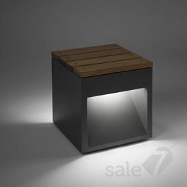 Светильники для наружного освещения - купить в интернет-магазине Sale7 ...
